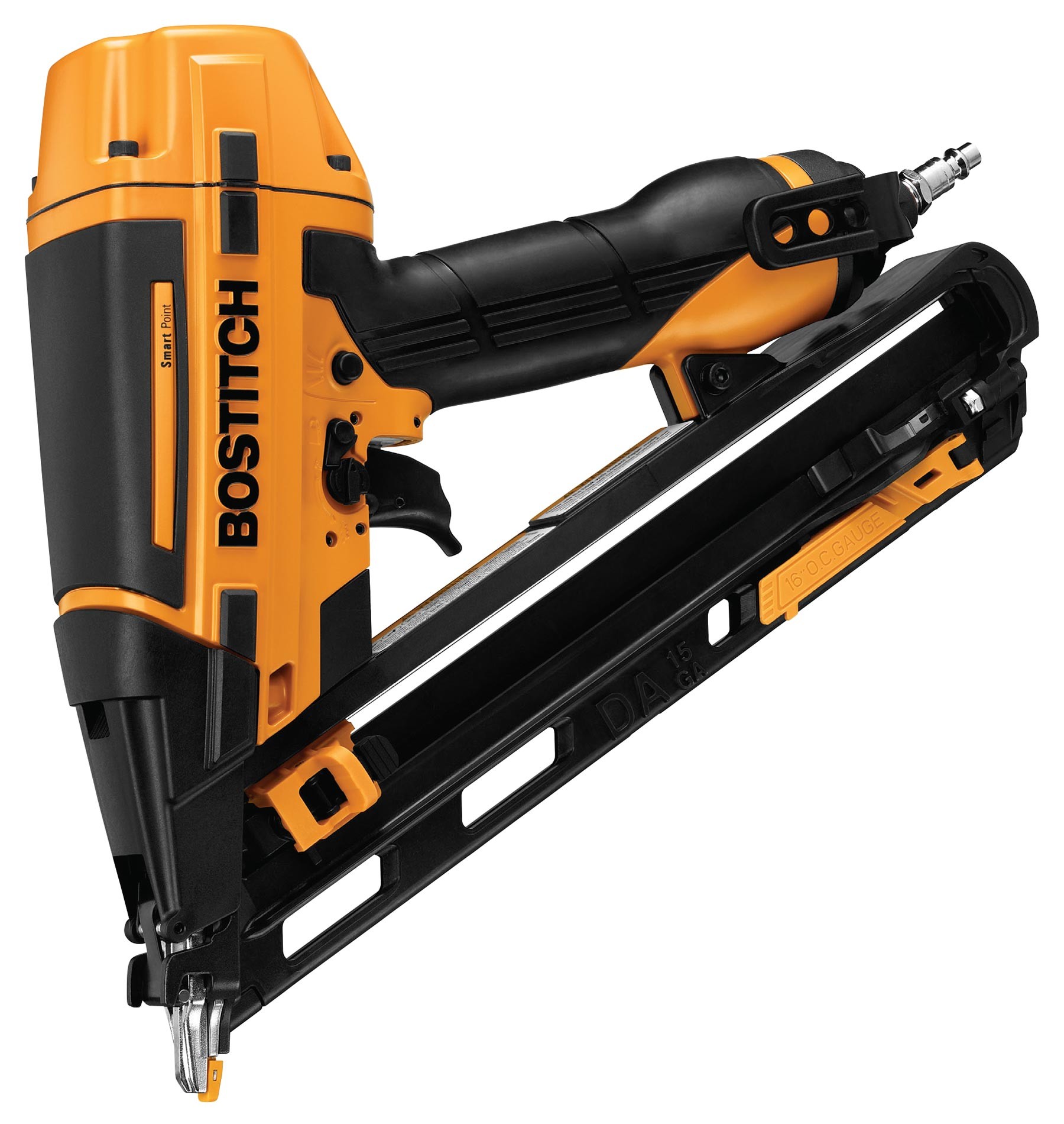 BOSTITCH BT1855SP-E C €64.50 la-philosophie.com